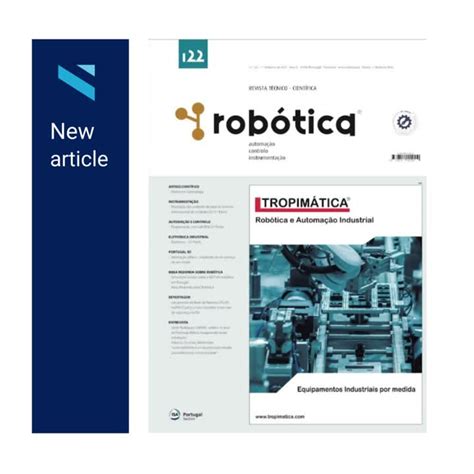 Nordbo Robotics On Linkedin Request Your Mimic Kit From Growskills Robotics By Nordbo Robotics