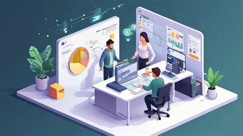 获取html元素如何不要取出转义字符 PingCode智库