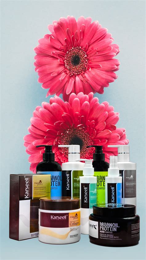 Slimandgentle Авамис спрей назальный 120 доз Оригинальный и удобный спрей для носа Для