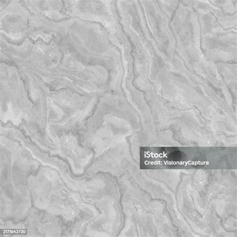 High Resolution Marble Natural Texture Glossy Slab Marble Texture Wood