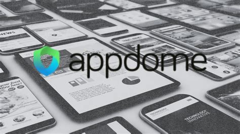 Appdome Is The First To Detect Agentic AI Malware On Mobile Devices SecurityMatters Magazine