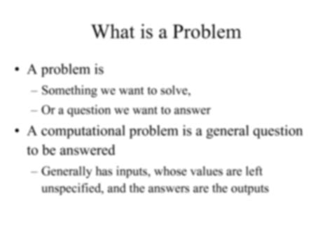 Solution Lecture 02 Analysis Of Algorithms Studypool
