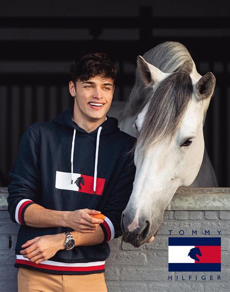 MATT HARNACKE Heroes Model Management MATT HARNACKE Heroes Model Management