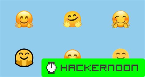 10 Best Hugging Face Datasets For Building Nlp Models Hackernoon