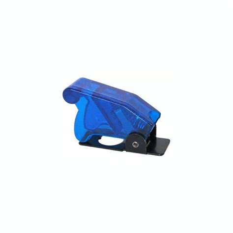 Toggle Switch Safety Cap Roboticsdna
