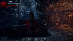 Kalyskah V By Kalyskah Team