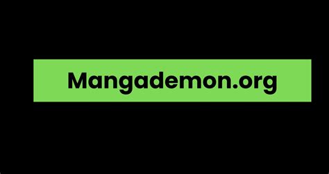 A Comprehensive Overview Blogg