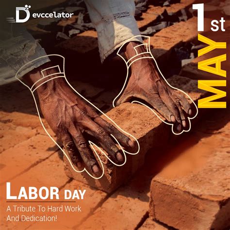 Devccelator On Linkedin Devccelator Laborday Laborrights
