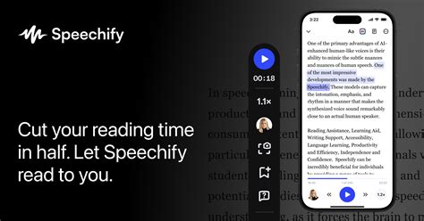 Text To Speech Scary Voice A Guide To Creepy Ai Generated Voices