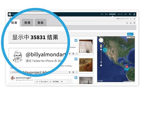 Multi Language Support