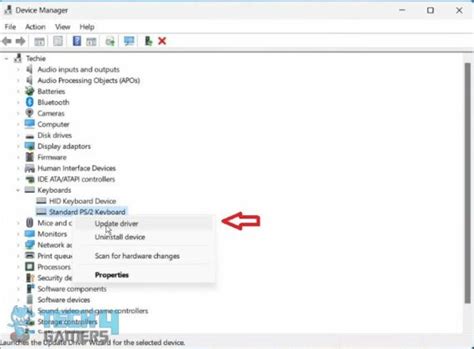 How To Fix Shift F10 Not Working In Windows 11 Tech4gamers