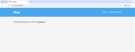 building node js apps with fastify a beginner s guide better stack community