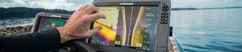 Kartenplotter & GPS Worauf Sie achten sollten | Compass24