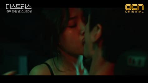 Korean Drama Eporner Korean Drama Eporner