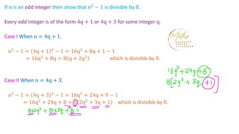 euclid s division lemma divisibility number system ppt