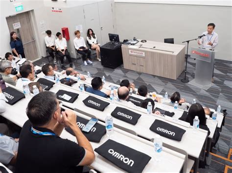 temasek polytechnic on linkedin temasekpoly tpcreatingtomorrow