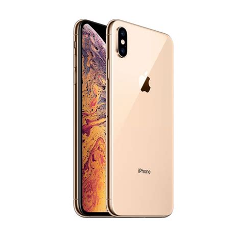 Iphone Xs Max Price In Pakistan Apple Phones Starcity