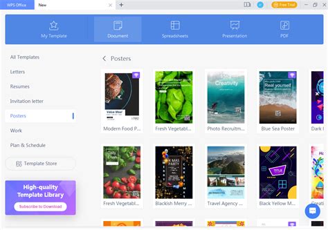 WPS Office Offline Installer For PC 32 64 Bit Download 40 OFF