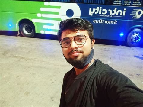 Kshitij Kumar On Linkedin Everything Best For You