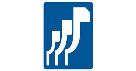 Эгийн гол усан цахилгаан станц ТӨХХК Усан цахилгаан станцын инженер