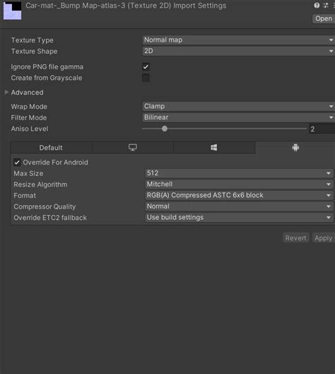The Model Misses Normal Map After Light Baking Unity Engine Unity Discussions