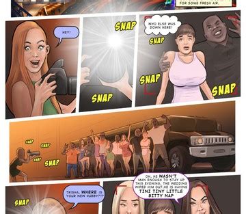 BrideGroom Gloom Muses Sex And Porn Comics BrideGroom Gloom Muses Sex And Porn Comics