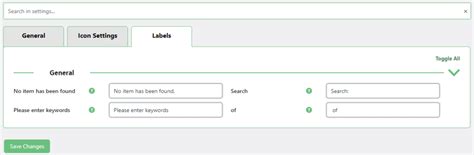 Wordpress Onboarding Plugin Wordpress Plugin