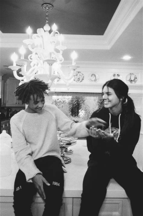 This Boy Is Good For The Jenner Sisters Tumbex This Boy Is Good For The Jenner Sisters Tumbex