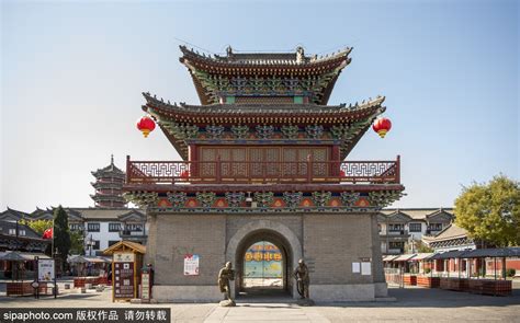 邯郸3D星空体验馆璀璨星海迎客来