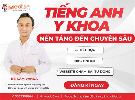 Đặc Điểm Giải Phẫu Động Mạch Vành Và Tổng Quan Bệnh Động Mạch Vành