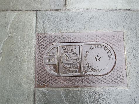 Charleston SC Amazing Drain Cover Charleston Sc Beautiful Words