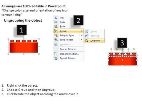 Design New Product Development 4 PowerPoint Slides And Ppt Diagram Template