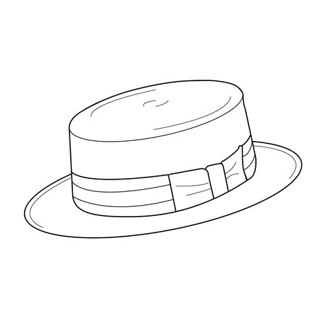 دنیای کلاه خرید کلاه انواع کلاه مردانه و زنانه