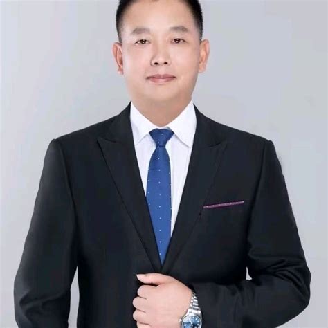 周继红哭了，陈若琳哭了，全红婵再获至高荣耀，陈芋汐自愧不如！中国跳水队锦标赛卓越