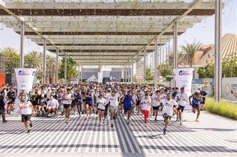 Beqa Goletiani On Linkedin Expocitydubai Expo Voxcinemas Uae Givesyouwings Wingsforlife…