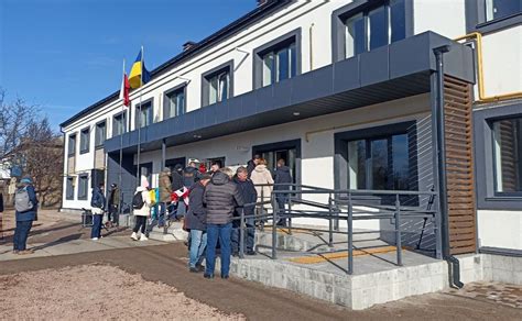 На Київщині переобладнують гуртожитки і нежитлові приміщення у комфортні оселі для ВПО