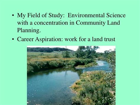 Ppt Converting A Scanned Map Into Gis Data Powerpoint Presentation