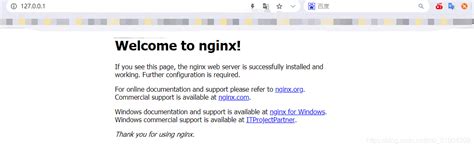 Ffmpeg学习笔记一实现rtsp推流rtmp以及ffplay完成拉流操作ffmpeg 推流命令rtsp拉流 Csdn博客