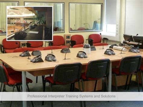Televic Education Overview Pptx