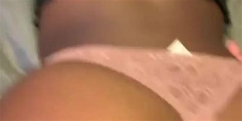 Fucking My Ex Tnaflix Com