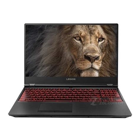 联想 拯救者 Y7000（i5 8300h8gb512gb1050ti ）双丰科技联想官网授权 Zol