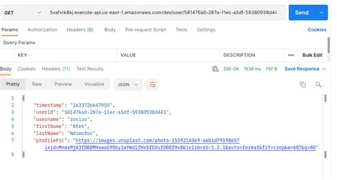 Fullstack Serverless App With Flutter Serverless Framework And Upstashredis Part 1