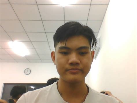 Object Attendance Object Detection Dataset And Pre Trained Model By Thanh Duy