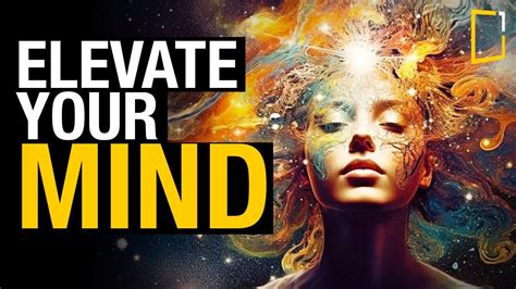 Mastering Your Mind With The Power Of Cognitive Bandwidth Youtube