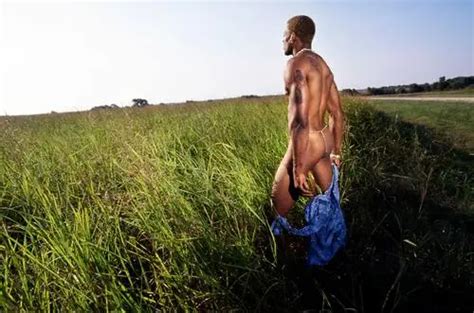 Dennis Rodman Poster Online Best Prices