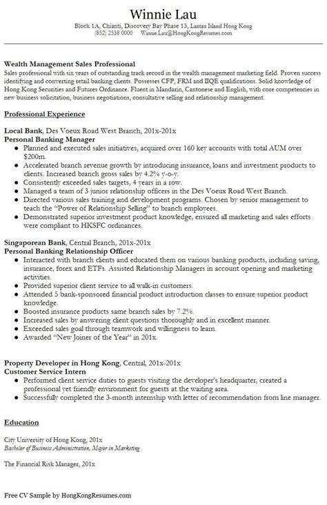 Problem Solving Skills Resume Samples
