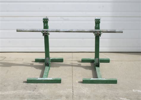 Small Jack Stands Diversified Electric Saskatoon Sk