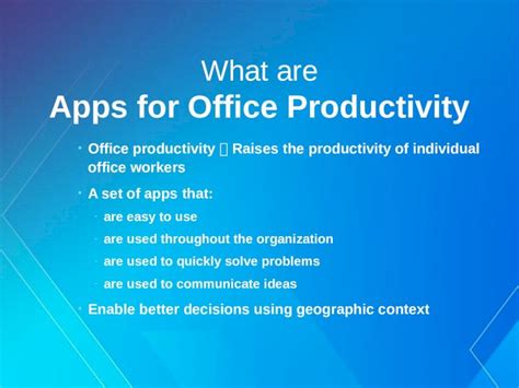 Pptx Arcgis Maps For Office Dokumentips