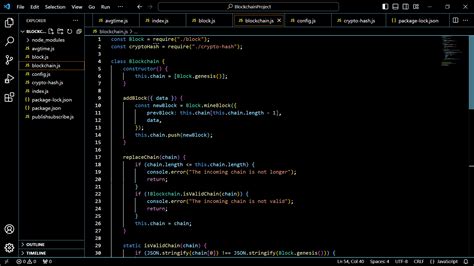 GitHub Sikanto Mandal BlockChainProject