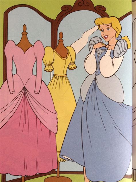 Épinglé Sur Disney